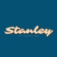 Stanley4Flagstaff – Drew Stanley Flagstaff City Council Campaign